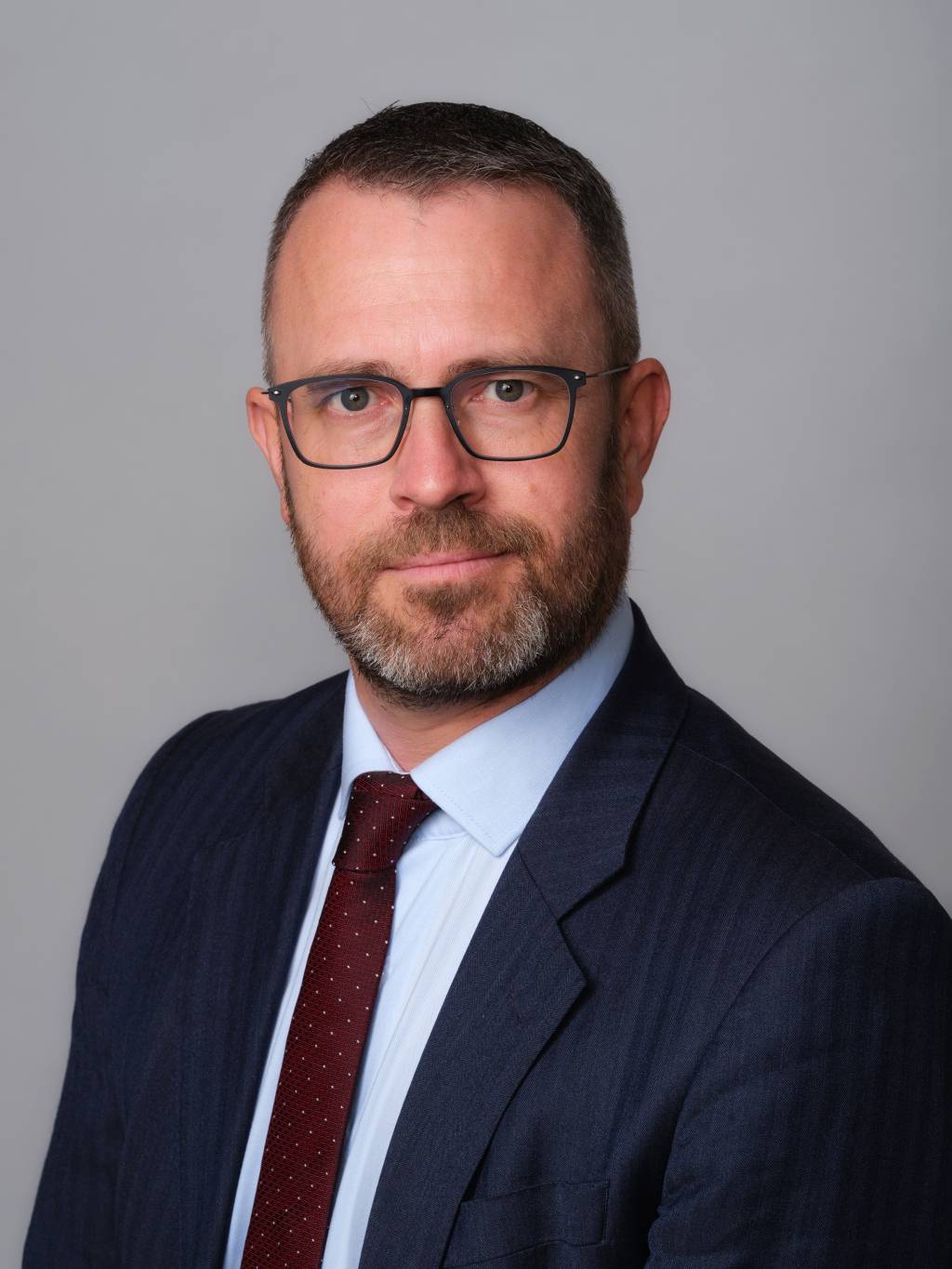 Weber, Sindre - Forsvaret